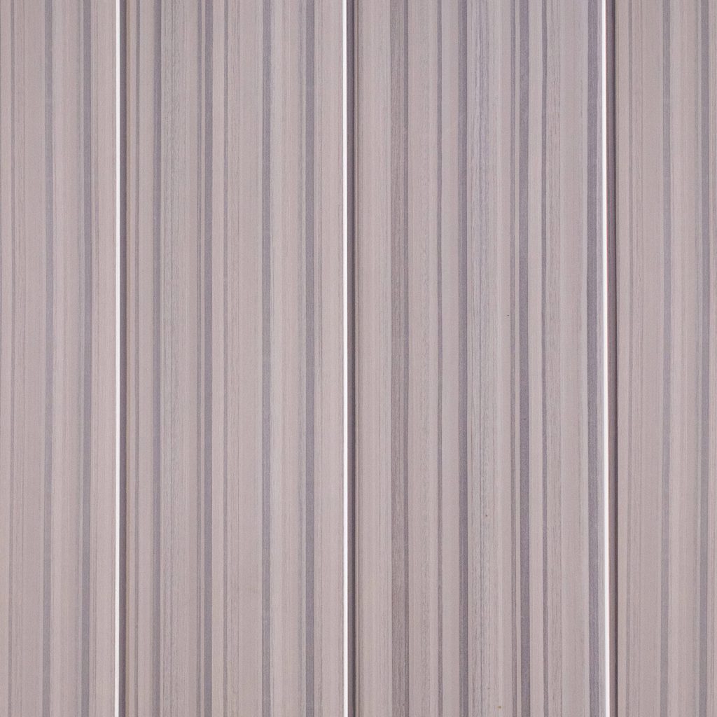 Laminate1 PVC Ceiling - Deco Mouldings