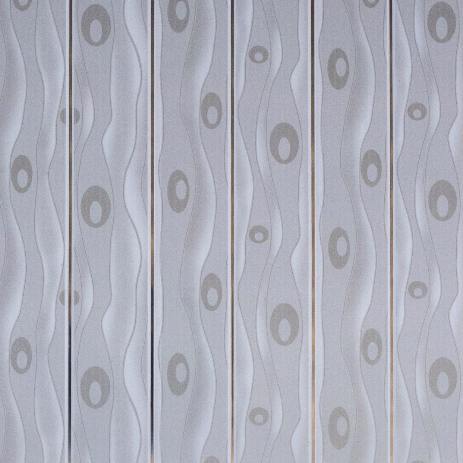 PVC Ceilings - Deco Mouldings