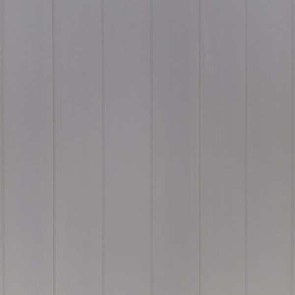 New Matt Groove PVC Ceiling – 300mm Wide - Deco Mouldings