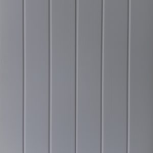 PVC Ceilings - Deco Mouldings